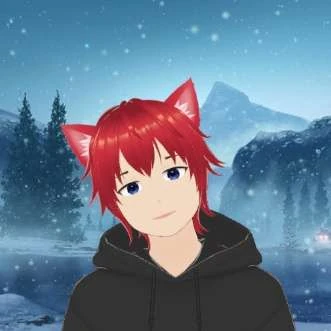 Hiro Vtube | German Vtuber Wiki | Fandom