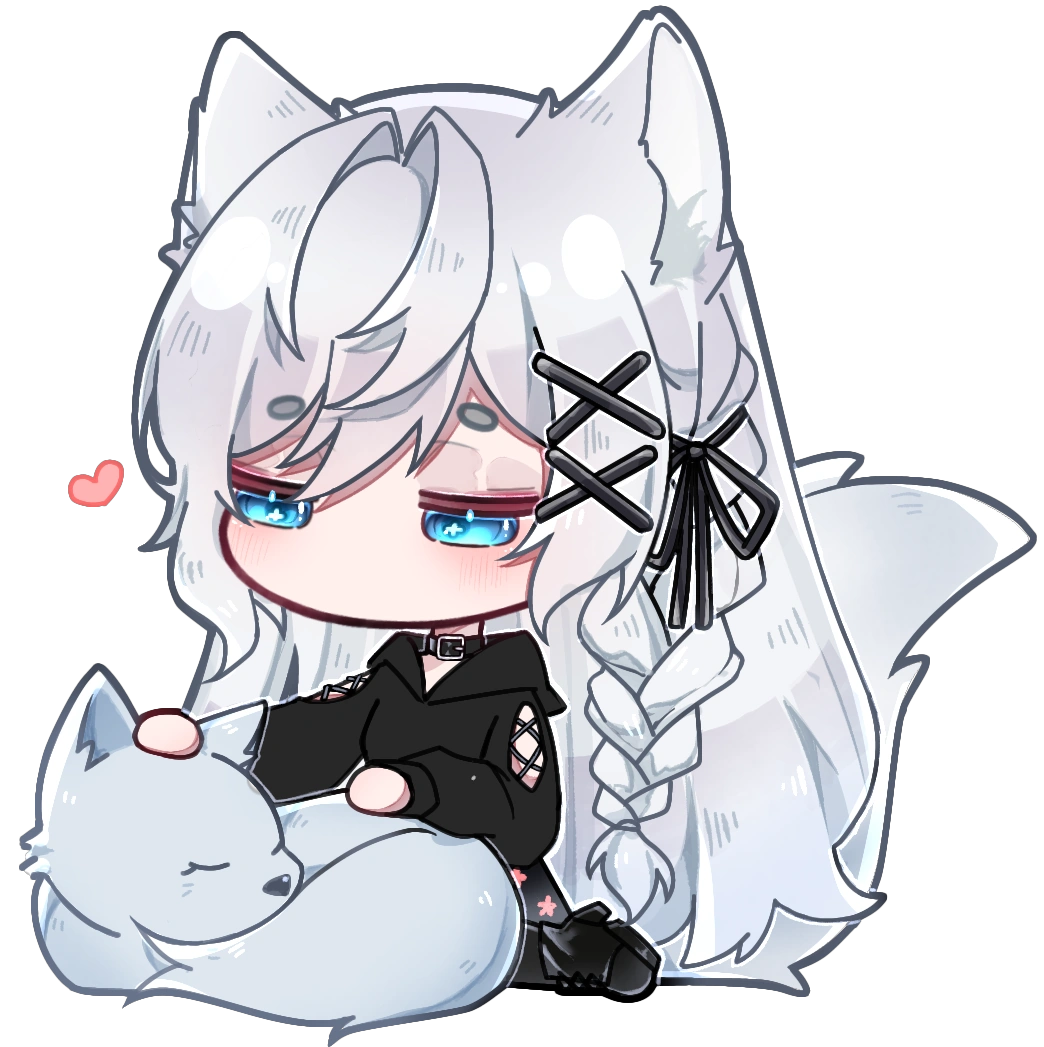 Miyako VT | German Vtuber Wiki | Fandom