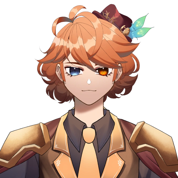 RandomTime | German Vtuber Wiki | Fandom