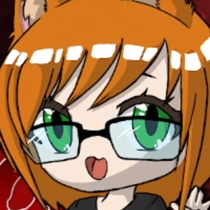 Katy Kate | German Vtuber Wiki | Fandom