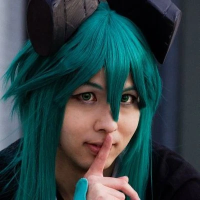 Junihuhn | German Vtuber Wiki | Fandom