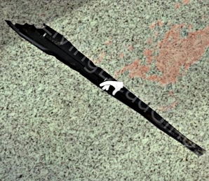 Metallschrott | Dead Island PC Wiki | Fandom