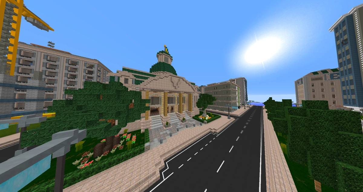 Anfängerhilfe | GermanRP.eu Wiki | Fandom