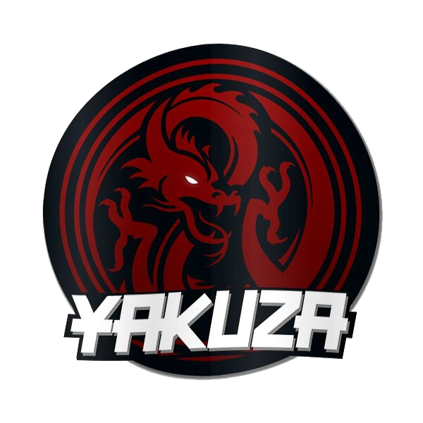 Yakuza | GermanRP.eu Wiki | Fandom