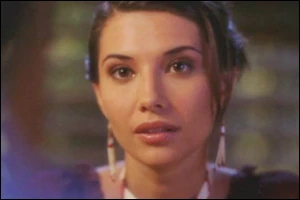 Kyla Willowbrook | Smallville Wiki | Fandom
