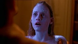 Jenna Barnum | Smallville Wiki | Fandom