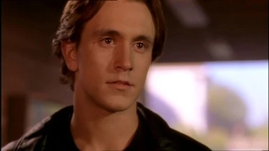 Greg Arkin | Smallville Wiki | Fandom