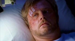 Ray Wallace | Smallville Wiki | Fandom