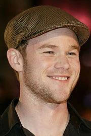 Aaron Ashmore | Smallville Wiki | Fandom