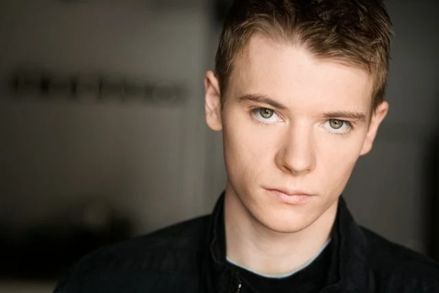 Ryan King | Smallville Wiki | Fandom