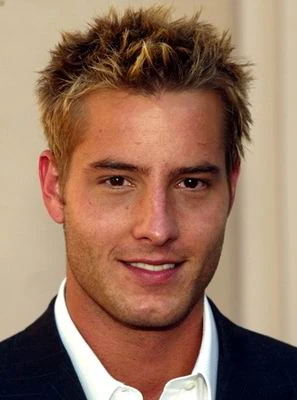 Justin Hartley | Smallville Wiki | Fandom