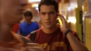 Van McNulty | Smallville Wiki | Fandom