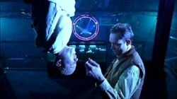 Roy Rothman | Smallville Wiki | Fandom