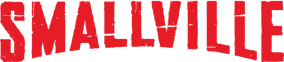 Smallville (Serie) | Smallville Wiki | Fandom