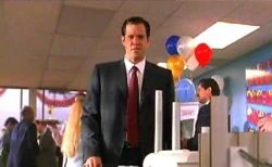 Bob Rickman | Smallville Wiki | Fandom