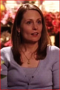 Jennifer Small | Smallville Wiki | Fandom