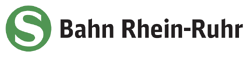 Rhine-Ruhr S-Bahn | German U-Bahn Wiki | Fandom