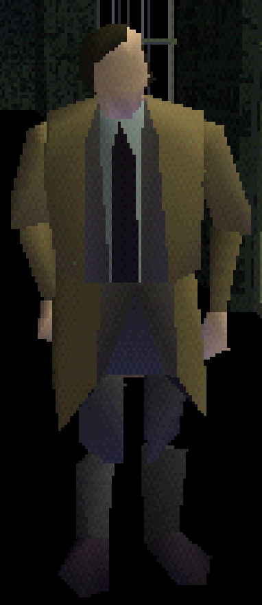 Shunsaku Odagiri | Germs Nerawareta Machi Wiki | Fandom