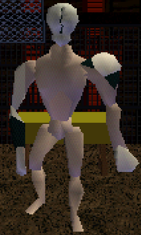 Katsunori Komiya | Germs Nerawareta Machi Wiki | Fandom