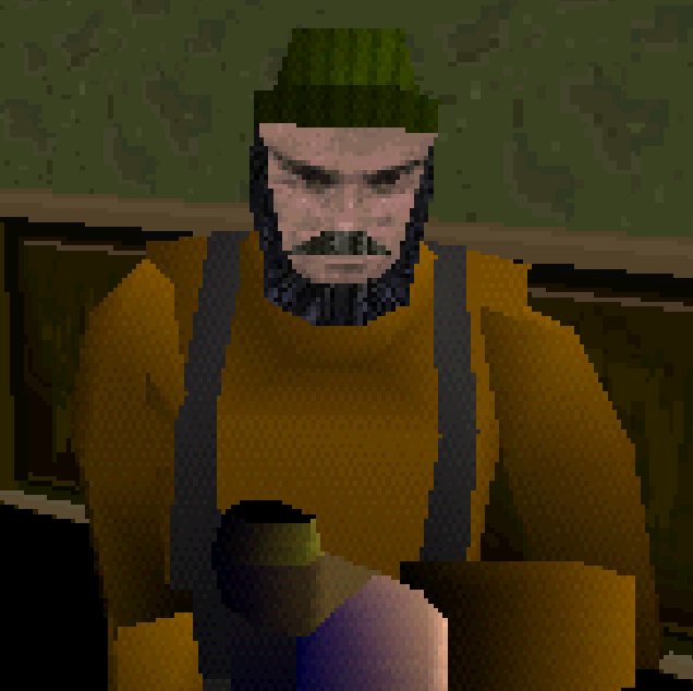 Wataru Fukada | Germs Nerawareta Machi Wiki | Fandom