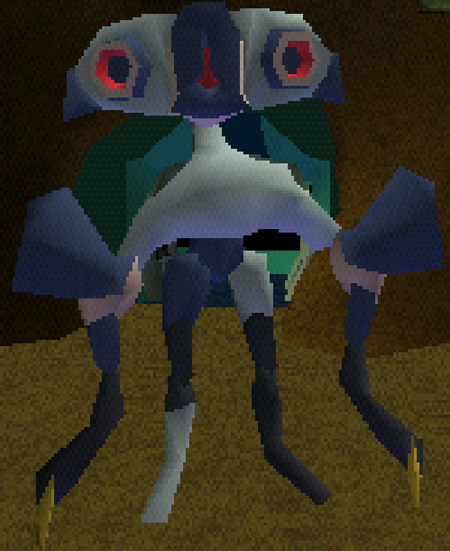 Kai | Germs Nerawareta Machi Wiki | Fandom