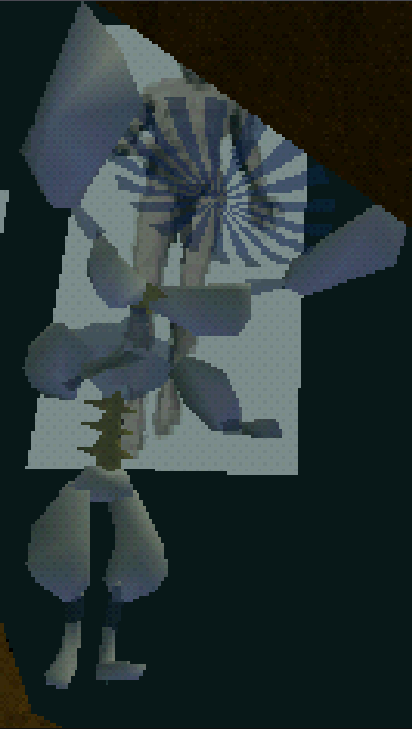 Katayose | Germs Nerawareta Machi Wiki | Fandom