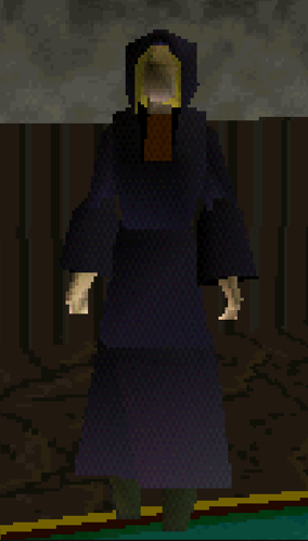 Nikita | Germs Nerawareta Machi Wiki | Fandom