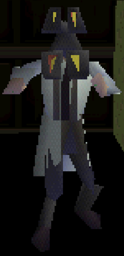 Ichiro Sasame | Germs Nerawareta Machi Wiki | Fandom