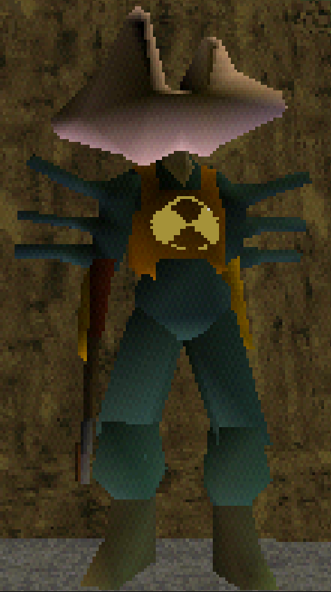 Ienari Shibata | Germs Nerawareta Machi Wiki | Fandom