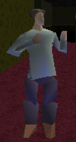 Toru Makise | Germs Nerawareta Machi Wiki | Fandom