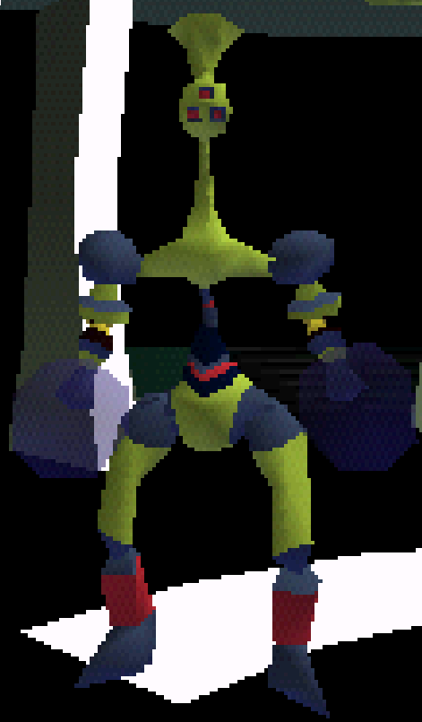 Sakurai | Germs Nerawareta Machi Wiki | Fandom