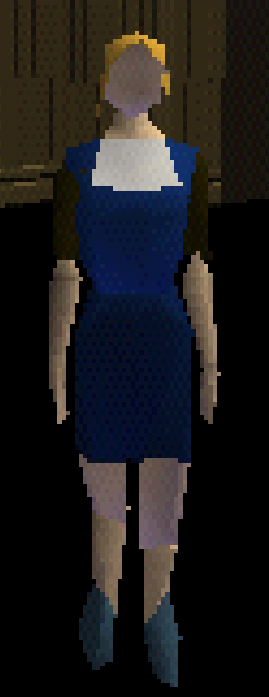 Kumi | Germs Nerawareta Machi Wiki | Fandom