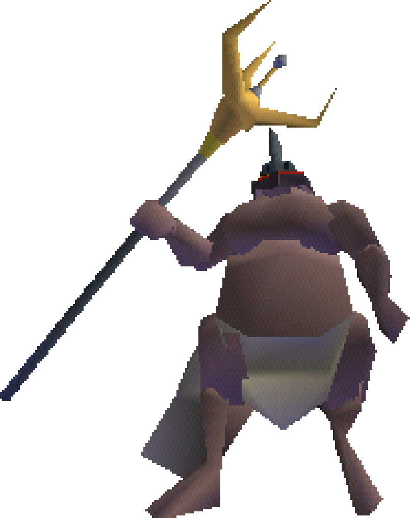 Joey Manago | Germs Nerawareta Machi Wiki | Fandom