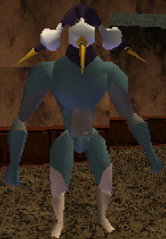 Yoshiko Kodama | Germs Nerawareta Machi Wiki | Fandom