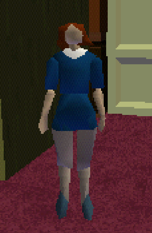 Amakatsu Izumi | Germs Nerawareta Machi Wiki | Fandom