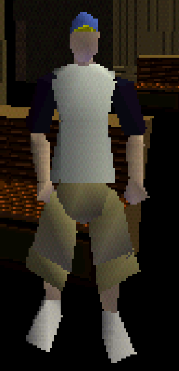 Isaku Ishida | Germs Nerawareta Machi Wiki | Fandom