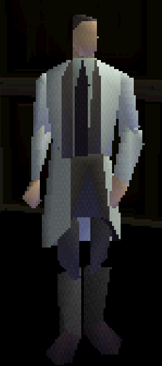 Ichiro Sasame | Germs Nerawareta Machi Wiki | Fandom