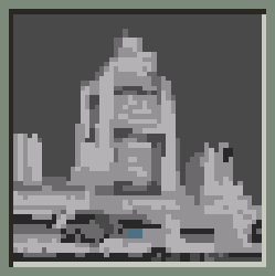 Category:Quests | Germs Nerawareta Machi Wiki | Fandom