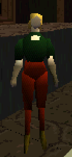 Nastasja | Germs Nerawareta Machi Wiki | Fandom