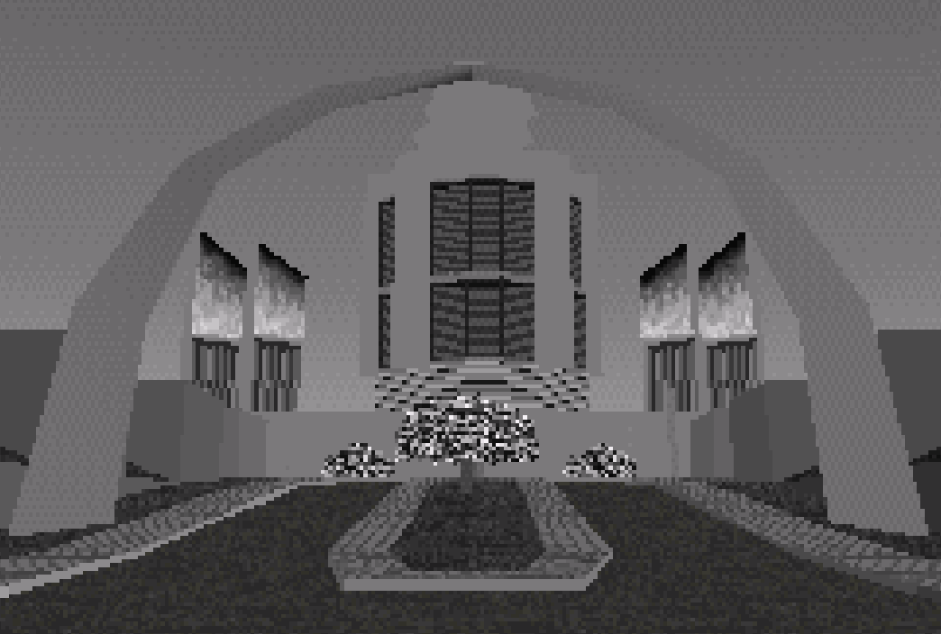 Indenco | Germs Nerawareta Machi Wiki | Fandom