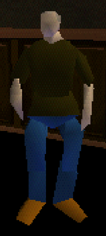 Hakim Sakaguchi | Germs Nerawareta Machi Wiki | Fandom