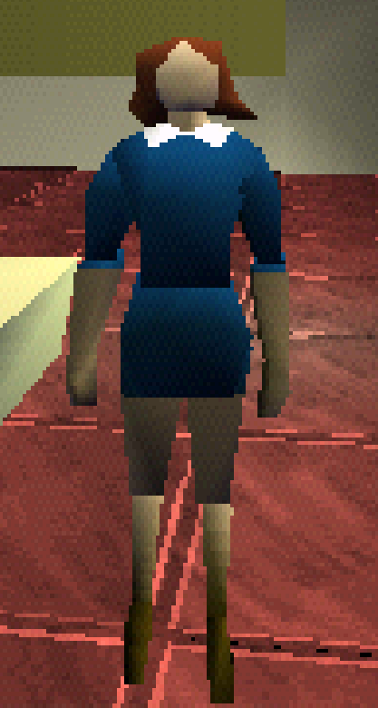 Yukiko Yamaguchi | Germs Nerawareta Machi Wiki | Fandom