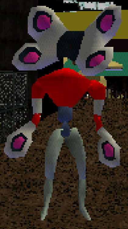 Komori | Germs Nerawareta Machi Wiki | Fandom