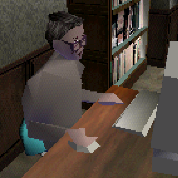 Takeshi Yanagi | Germs Nerawareta Machi Wiki | Fandom