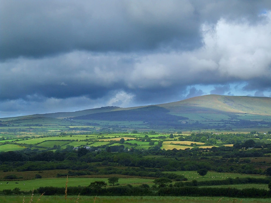 Dorry Hills | Gernon Wiki | Fandom