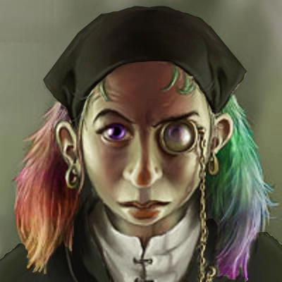 Trigwocket | Gernon Wiki | Fandom