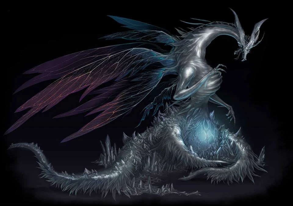 Marduq | Gernon Wiki | Fandom