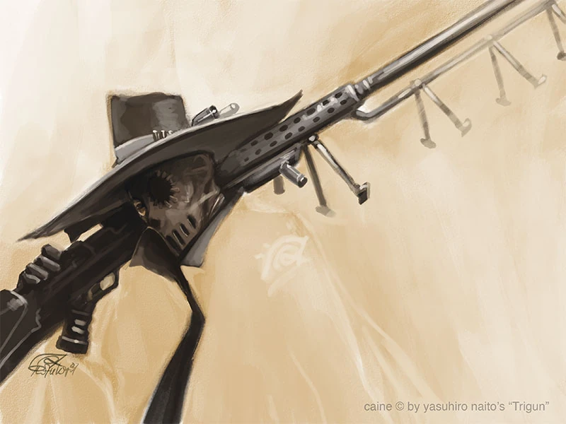 Norgorbor | Gernon Wiki | Fandom