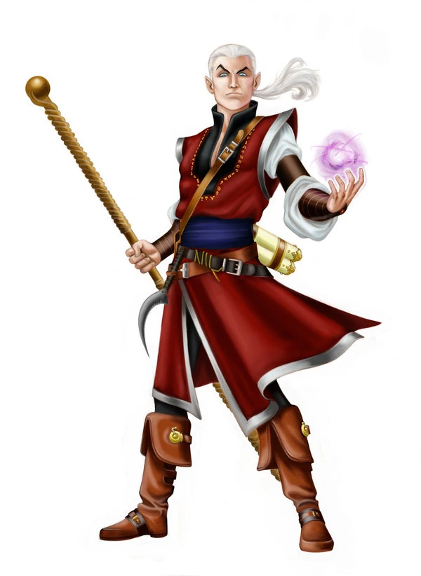 Tobias | Gernon Wiki | Fandom