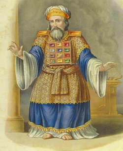 Dwarf | Gernon Wiki | Fandom